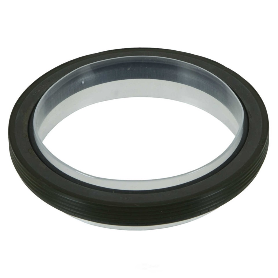 Engine Crankshaft Seal Kit Fel-Pro BS 40646 | eBay