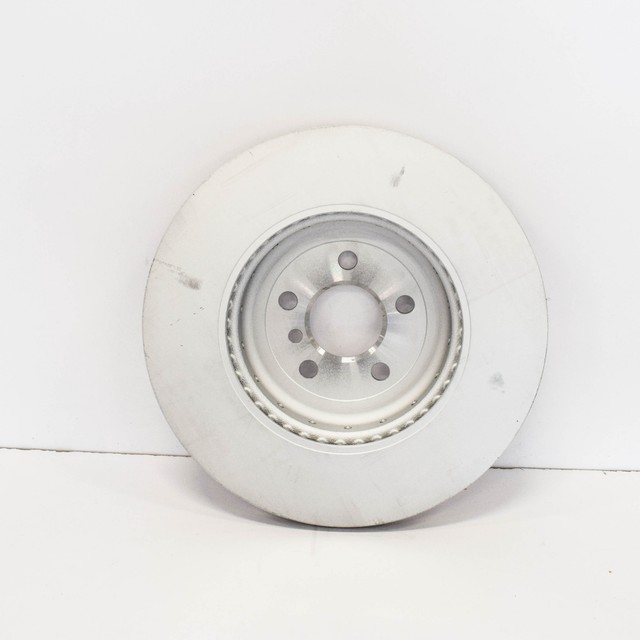 BMW (Original OE) 34116860909 günstig kaufen | eBay