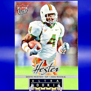 Grind To Glory Sports Cards | eBay Stores