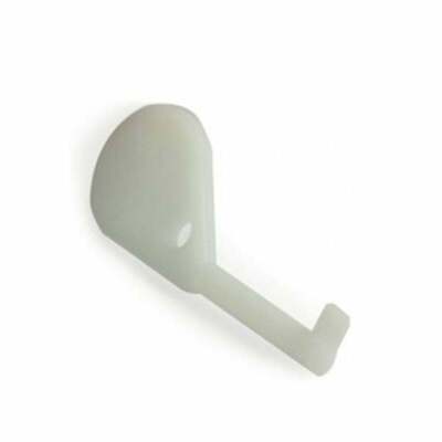 SCPK2 Manual Call Point Test Key | eBay