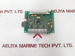Aeliya Marine Tech Private Limited | eBay Stores