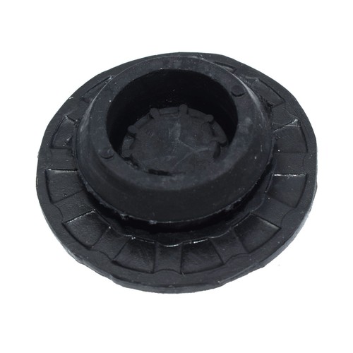 Radiator Bottom Lower Insulator Mount Bracket For Cruze Cascada Verano ...