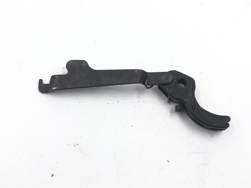 Springfield Armory XDM-45, 45 ACP Pistol Part: Trigger | eBay