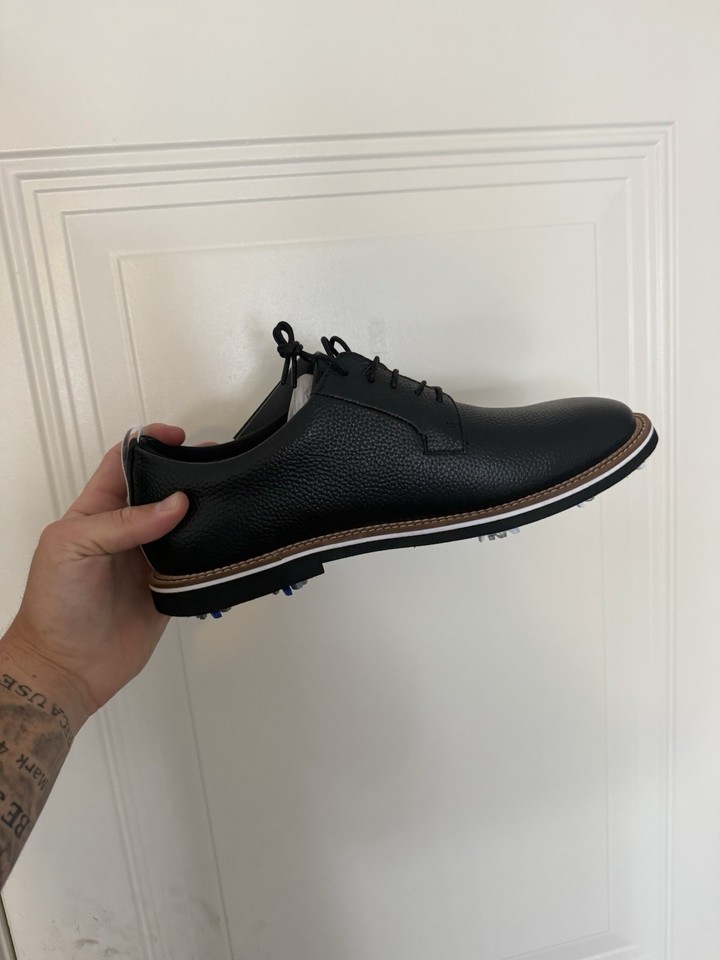 Brand New G Fore G Lock Taylormade Golf Shoes. Never Worn. In Box | eBay