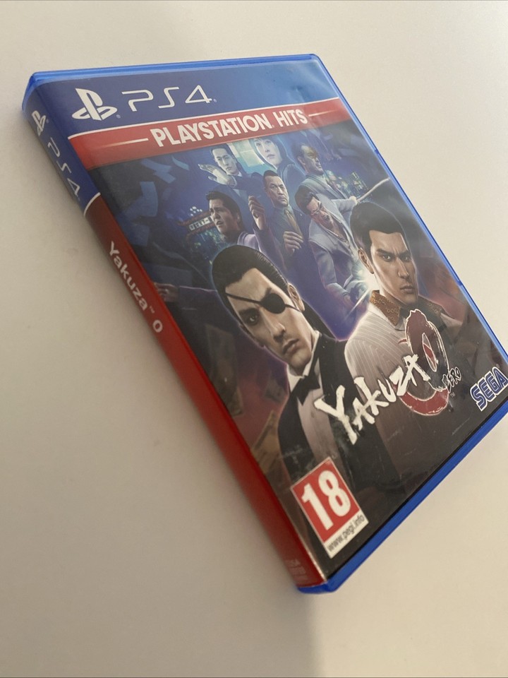 Duke Nukem with manual PS1 Sony PlayStation 1 - Includes Manual | eBay UK