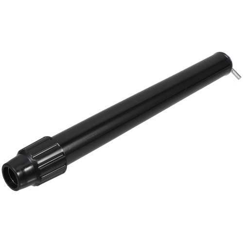 Lift Pipe Column Pedestal Fan Floor Frame Electric Standing Support ...