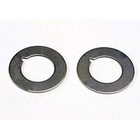 Traxxas 4622 Notched Slipper Differential/Diff Rings: Nitro Stampede ...