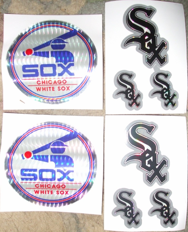 MAJOR LEAGUE BASEBALL STICKERS X4, 4 SHEETS ANY TEAM. | eBay