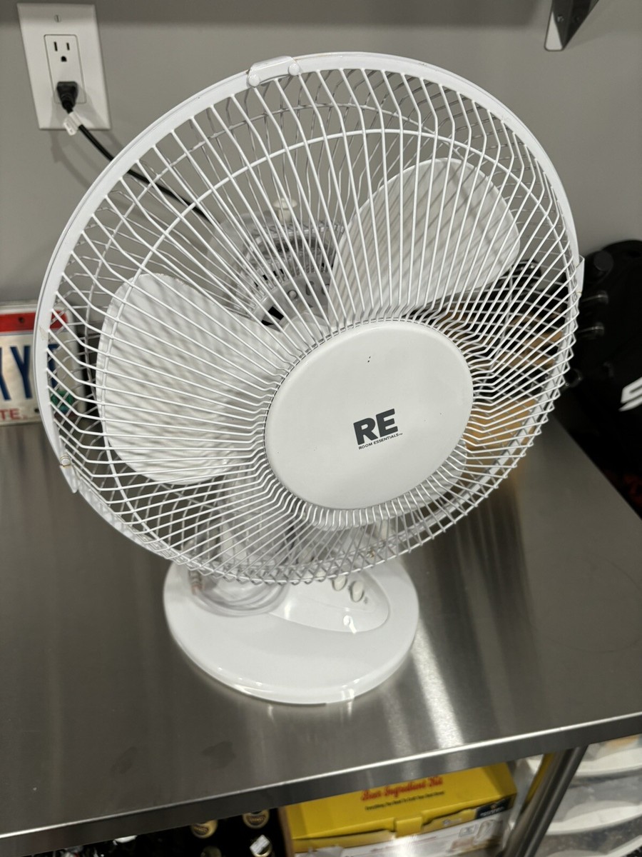 Oscillating Fan For Exercise Room Dreo Smart Desk Fan,Powerful 70 Ft