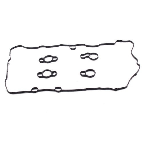 Valve Cover Gasket Set for 2016-2021 CHEVROLET SPARK 1.4L L4 12649041 ...