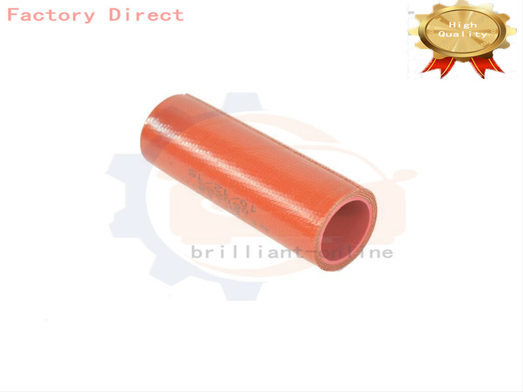 HVAC Heater Core Hose 5179114AB Fit For 2006-09 Dodge Ram 2500 3500 5 ...