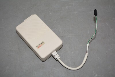 ^ Elpac Power Systems #MW4012 Power Supply 12VDC 3.3A #X4083 | eBay