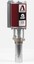 Alemite 9968 Air Operated 5:1 Ratio Stub Oil Pump New | eBay