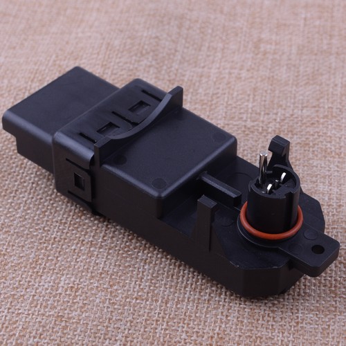 Car Window Regulator Motor Module fit for Renault Clio Mk3 Megane ...