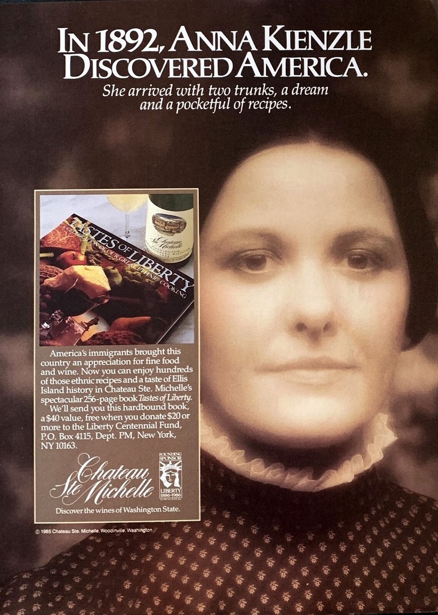 Michelle Wine's Instagram, Twitter & Facebook on IDCrawl