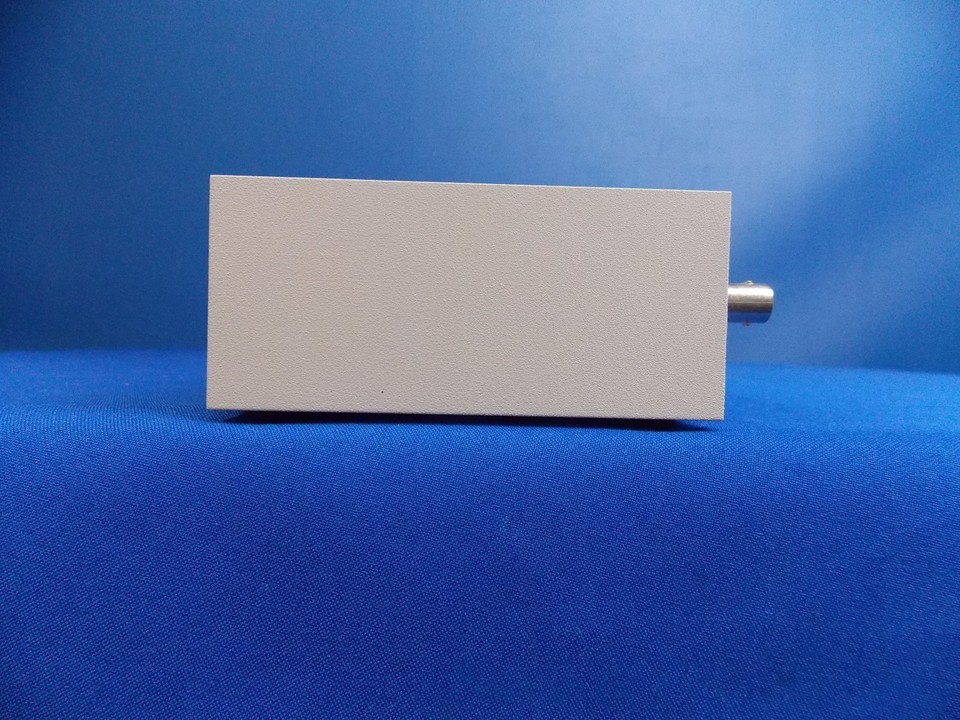 BitScope Model 310 Dual Channel Mixed Signal Oscilloscope | eBay