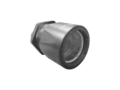 NEW SUREFIRE LU60A INCANDESCENT LAMP MODULE | eBay