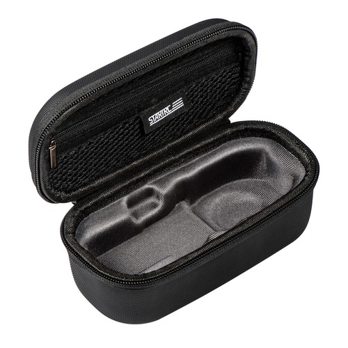 Storage Bag Hand Carrying Box Travel Protective Case for Insta360 ONE ...