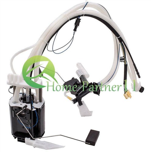 Fuel Pump Module Assembly #lr015178 For Land Rover Range 2006-09 ...