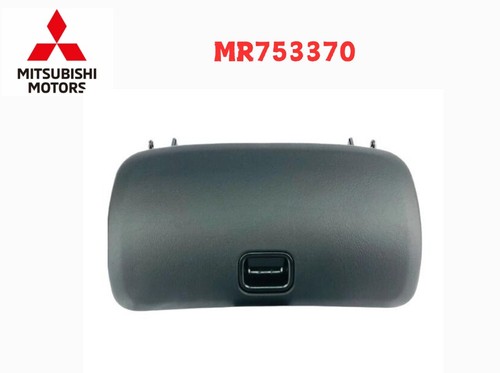MITSUBISHI Genuine MR753370 LANCER CJ2A CJ4A CK2A CK4A CM5A GSR Upper ...
