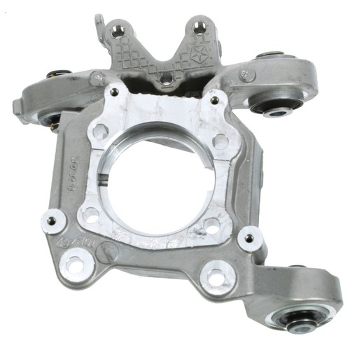 Suspension Knuckle Mopar 5090072AD for sale online | eBay