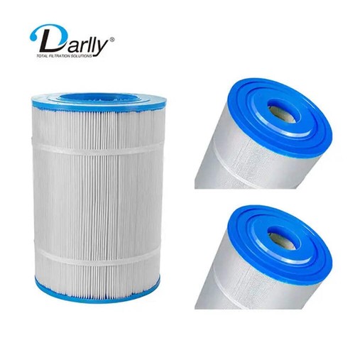 C150 Paramount Opal Pool Filter Cartridge Generic Replacement ...
