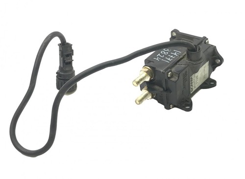 Switch 2025739 SCANIA Battery Master For P G R T Truck F K N-Series Bus ...