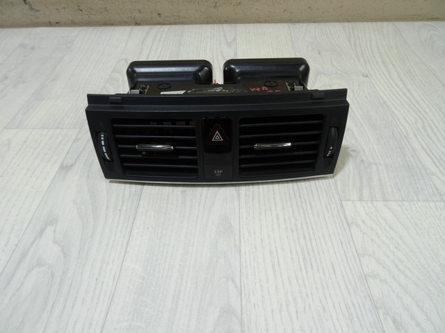 Mercedes-Benz A2048304054 günstig kaufen | eBay