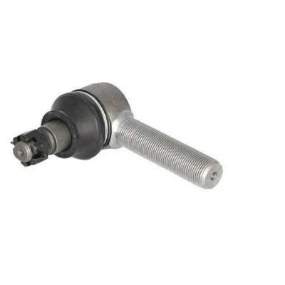 Tie Rod End fits Case IH 895 695 595 685 fits International 684 784 454 ...