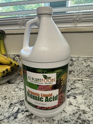 Drexel Captan Fungicide - 4L | eBay