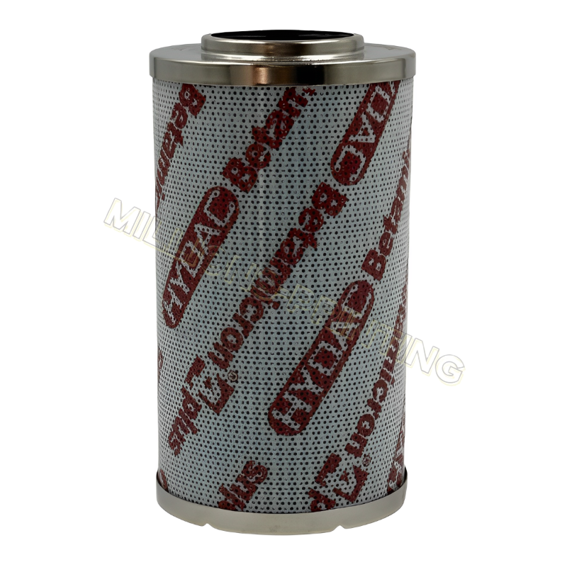 0030 D 010 BN4HC/1250486 0030D010BN4HC for Hydac Filter Element for ...