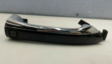 Mercedes-Benz 1647600470 for sale online | eBay