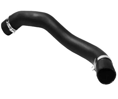 9820100680 TURBO INTERCOOLER HOSE FOR PEUGEOT 3008 308 5008 508 PARTNER ...
