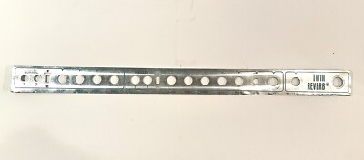 1970's Fender Twin Reverb Silver Faceplate Original Vintage | eBay