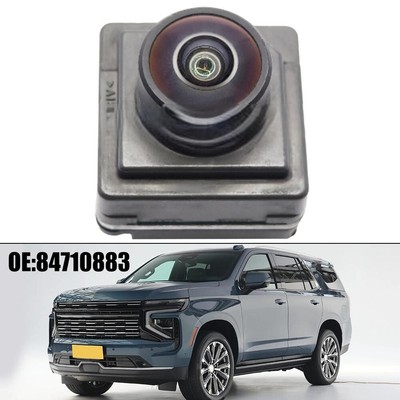 Ersatz Frontkamera für Chevrolet für Tahoe für Suburban 84710883 | eBay