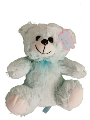 Pictures Of Bear Paws 10,000+ Free Bear Paw & Bear Images Pixabay