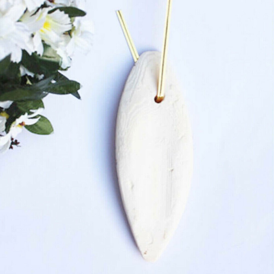 10-20X Large 10CM 3.94" Cuttlebone For Bird Parrots Cuddle Bone W/Box ...