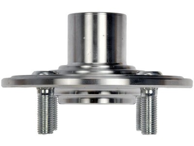 Front Dorman Wheel Hub fits Acura Integra 2000-2001 37GXXG | eBay