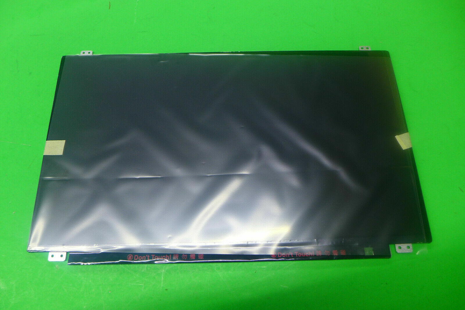 Dell Inspiron P28f 15 -3521 15.6" Complete Laptop LCD Screen Assembly ...