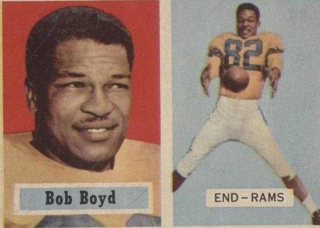 1957 Topps - Bob Boyd #70 for sale online | eBay