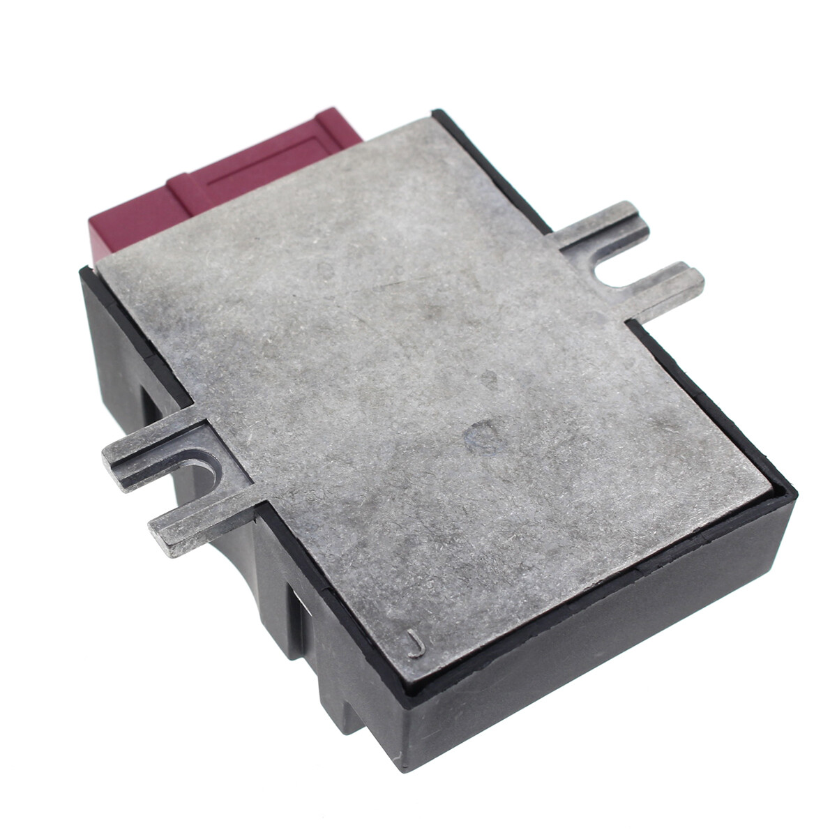 Fits for BMW Fuel Pump Control Unit Module 1/3/5 series Z4 2006-2012 ...