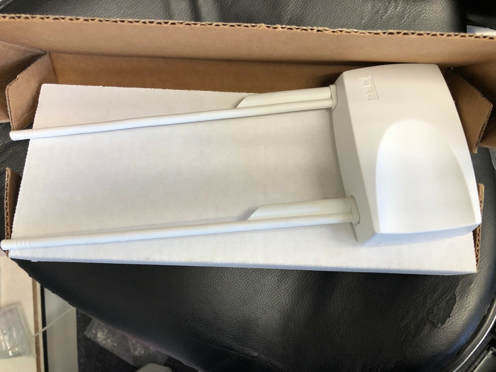 DMP 1100DH-W: High Power Wireless Receiver (NEW) | eBay