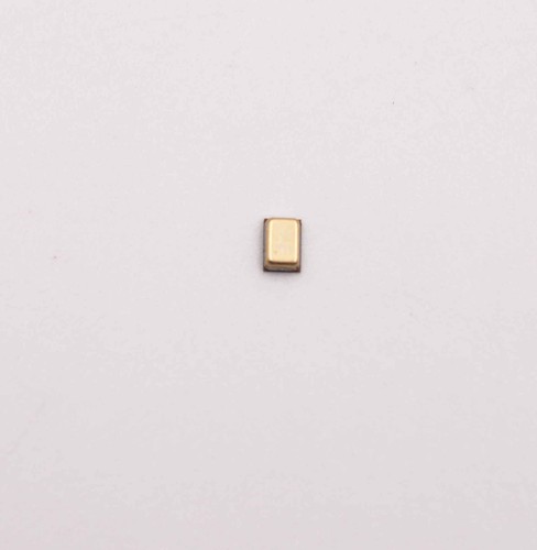 Original Sony xperia 10 III XQ-BT52 Microphone Mic SMD | eBay