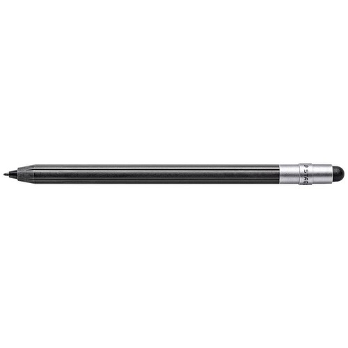 Staedtler Stylo numérique 4007817085035 | eBay
