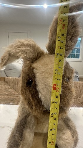 Peter Rabbit PLUSH And Friends Melamine Child’s Divided Plates (2 ...