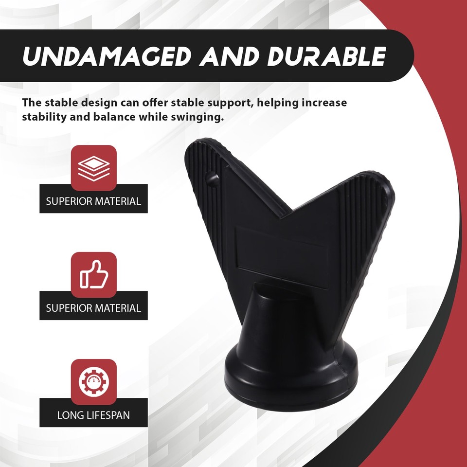 12 PCS Football Boot Spikes Professional Soccer Boot Cleats ...