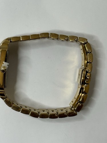 New | Women’s | JBW Watch | 18KYellow Gold Plated | J6386A | eBay