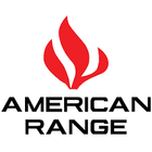 AMERICAN RANGE PILOT,ASSEMBLY ACB NATURAL GAS | eBay
