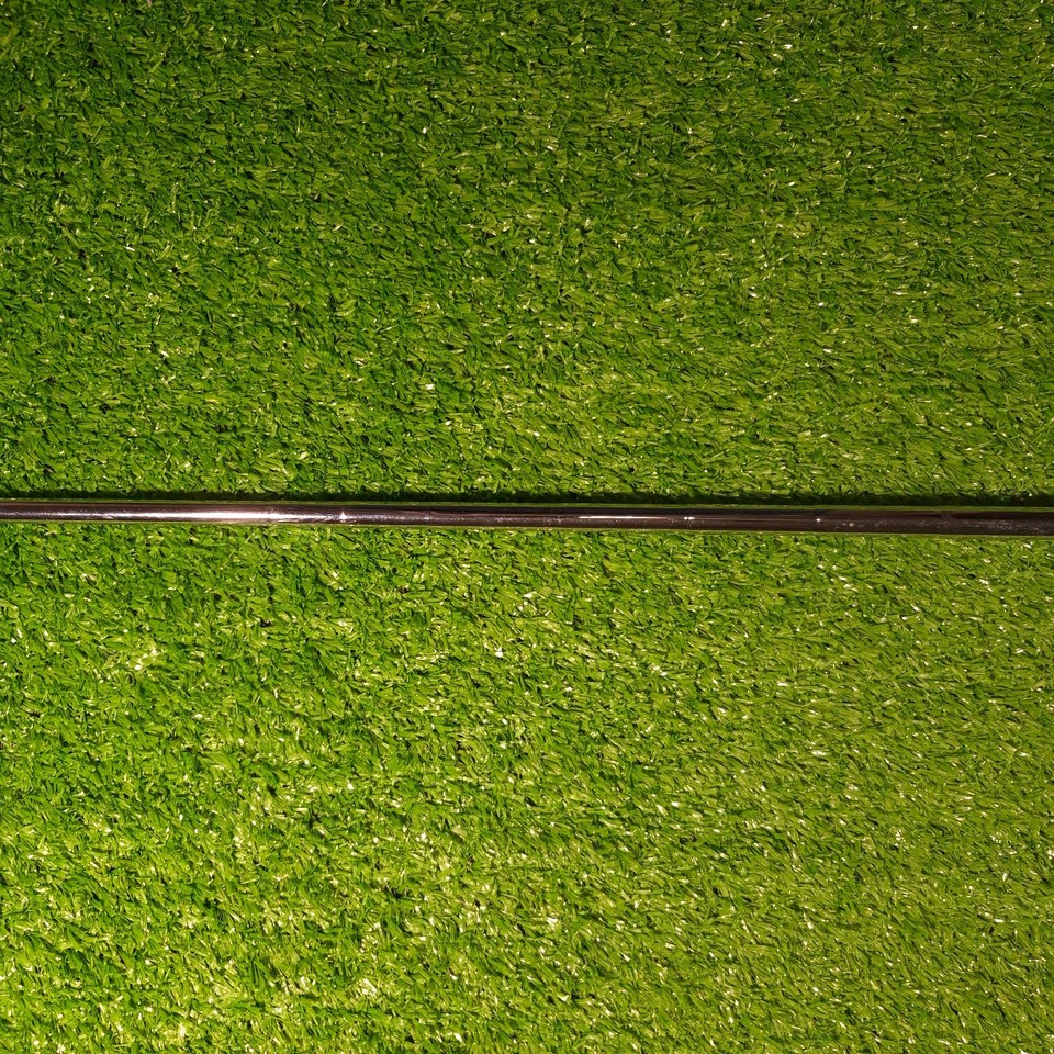 PING G25 U-WEDGE CFS Black DOT Steel RH Shaft | eBay