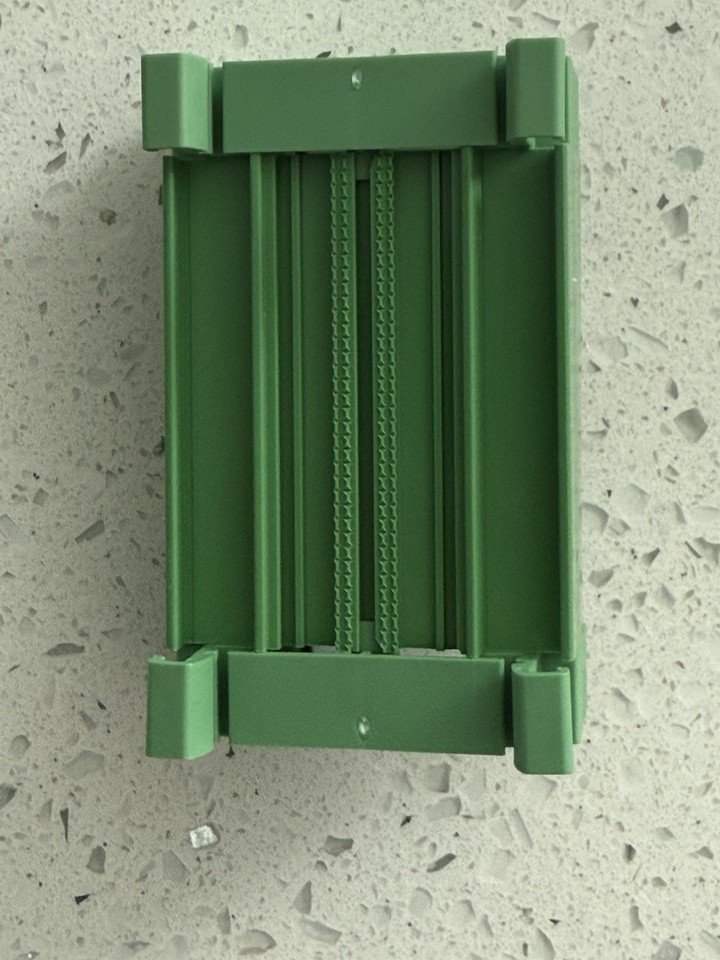 Phoenix Contact RAD-ISM-900-ANT-4 Four Way Antenna Splitter. | eBay